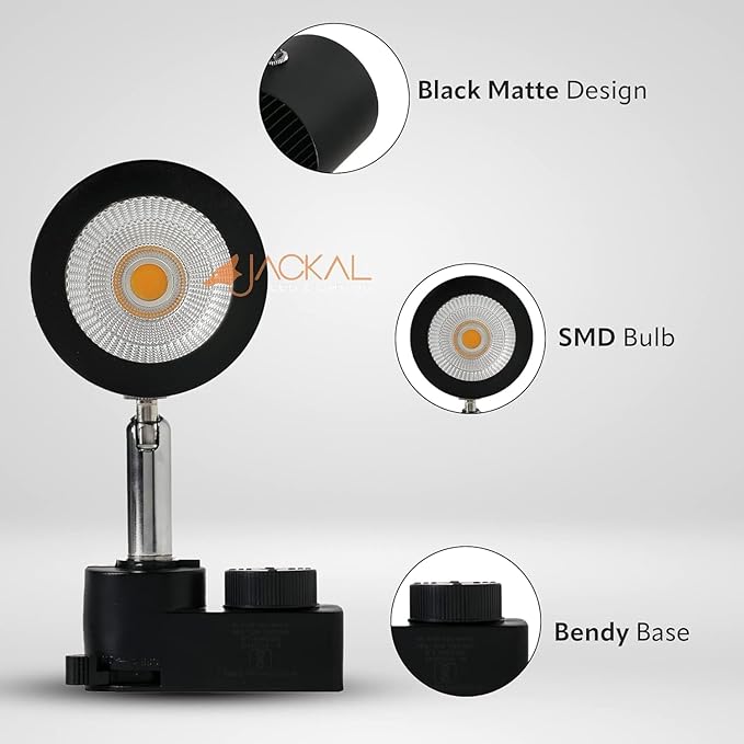 Buy Stylish Wall Lights Online at Low Prices - Bijli Ki Dukan